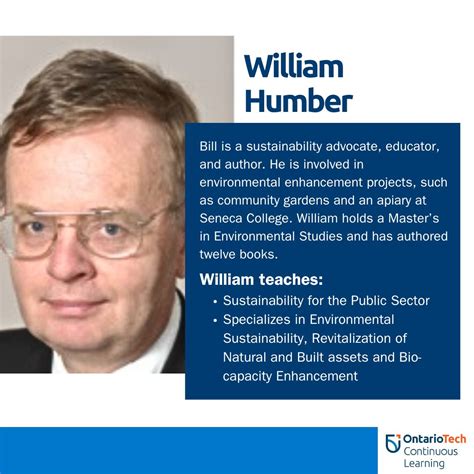 Continuouslearning Meettheinstructor Ontario Tech University