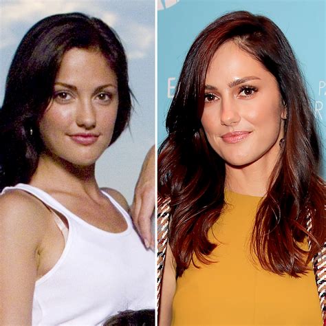 Taylor Kitsch Og Minka Kelly 2024