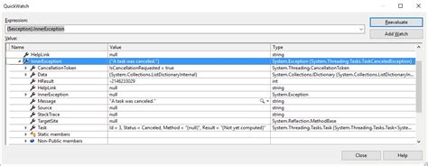 Angularjs Why Do I Get This Error When Following The Angular Ad