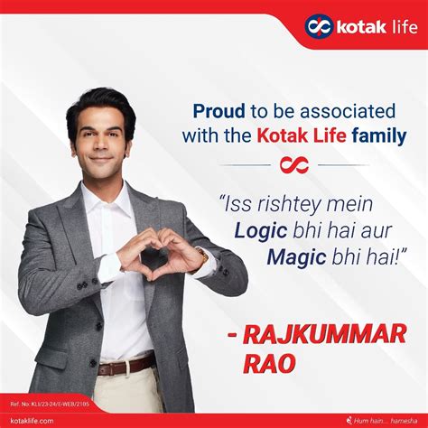 Kotaklife Kotak Life 15 Comments