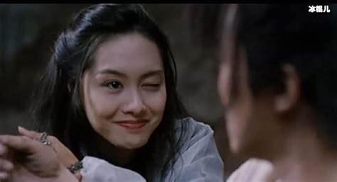 网曝周星驰已结婚是真的吗他曾经真心爱过的女人是谁 明星 冰棍儿网