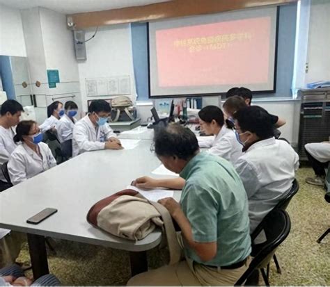 郑大一附院开展首例重症肌无力靶向治疗 患者 免疫 Fcrn