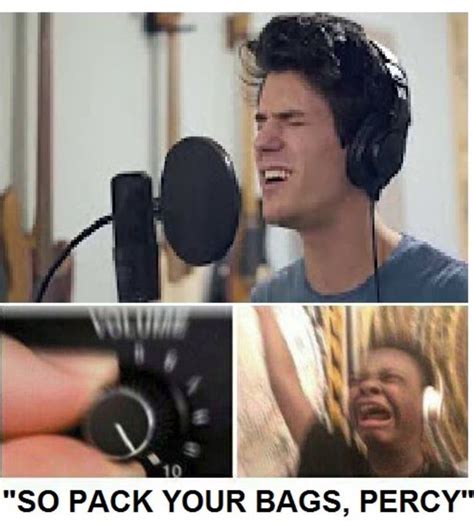 Pin By Ashley Porcelli On Geek Funny Percy Jackson Books Percy