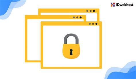 Cara Mudah Mengganti File Permission Di Windows 10