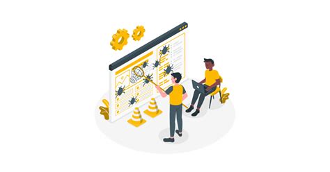 Flutter アプリに Firebase Crashlytics を導入する手順 転職したらスマレジだった件