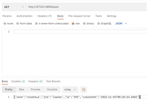 如何使用laravel的客户端与外部api交互laravel 对接外部api Csdn博客