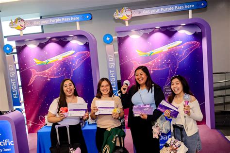 Cebu Pacific Air Added A New Photo Cebu Pacific Air