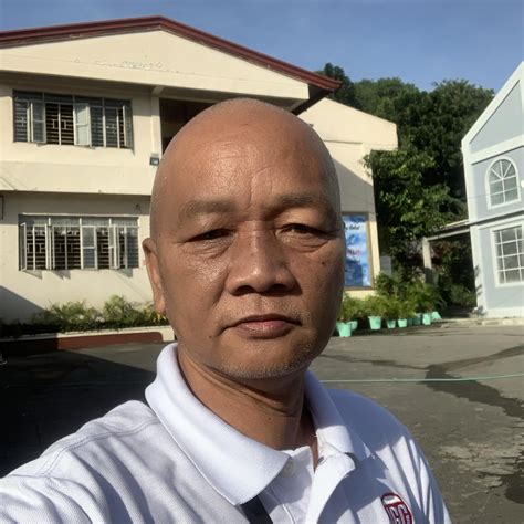 Workaholic Reels Everyoneactive William Alejandro Facebook