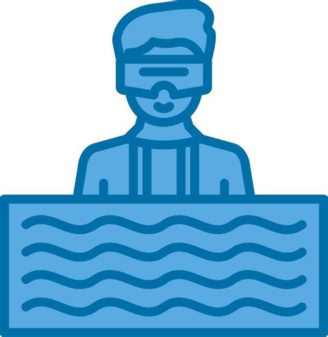 Floating Vector Icon Design 27378261 Vector Art At Vecteezy