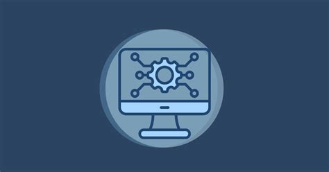 Какво трябва да знаеш за методологиите за софтуерна разработка