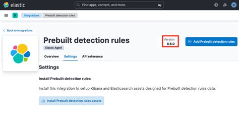 Fleet Error Installing Latest Production Package Version · Issue 149056 · Elastickibana · Github