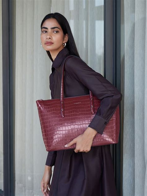 Tracy Tote Bag Miraggio Bags Shop Premium Handbags And Accessories Online