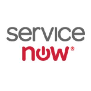 How To Read Data From ServiceNow REST API Using SSIS ZappySys Blog