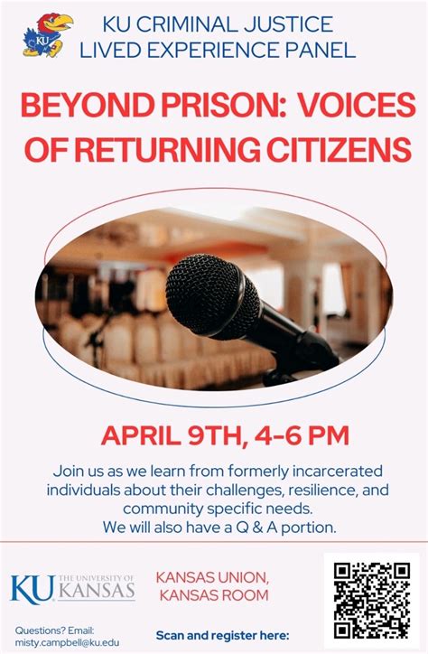 We Appreciate Having Community And Non Profit Support At Our Ku