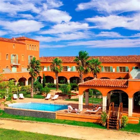 10 Best Cap Dagde Hotels France From 83