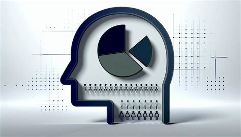 Swot Analysis In Human Resource Management A Primer