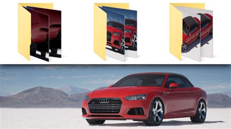 Rendering From Multiple Camera Angles In Unreal Engine Unreal Engine