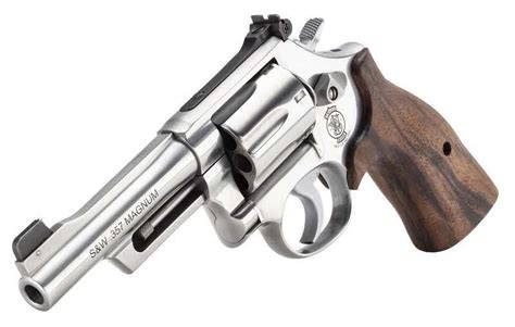Best New Revolvers 2025 Top Picks And Reviews Liberty Safe