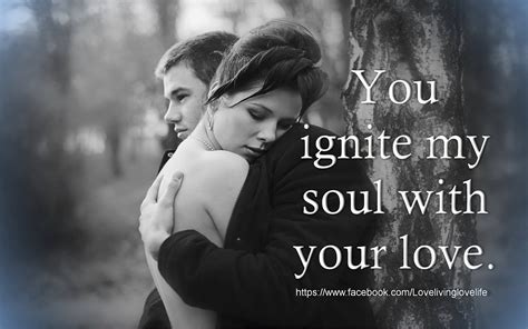 If I Miss You It Means I Love You Log Kehte Hain Ki Ishq Itna Mat Karo Ki Hussan Sar Pe Sawar