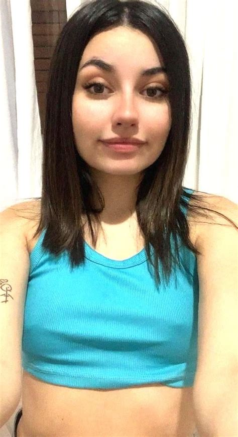 I Tried Today R Sexybutnotnude