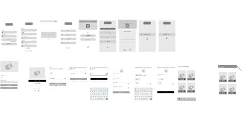 kit android figma