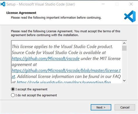 How To Set Up Visual Studio Code Arduino Maker Pro