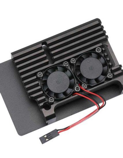 Hub360 Arduino Starter Kit With Smd Uno Hub360