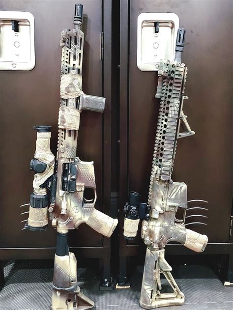 Ignore The Bcm R Danieldefense