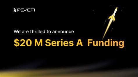 Introducing Revefis First Data Engineer Sanjay Agrawal Posted On The Topic Linkedin