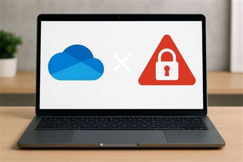 How Does Openvpn Work The Only Guide Youll Ever Need