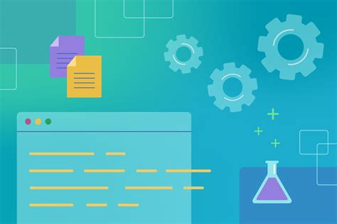 How Much Javascript Do You Need To Know Before Learning React Treehouse Blog