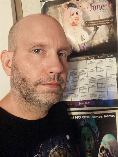 Darcy T Mailgrrrl On Twitter Rt Brandonbla58199 Hello June With