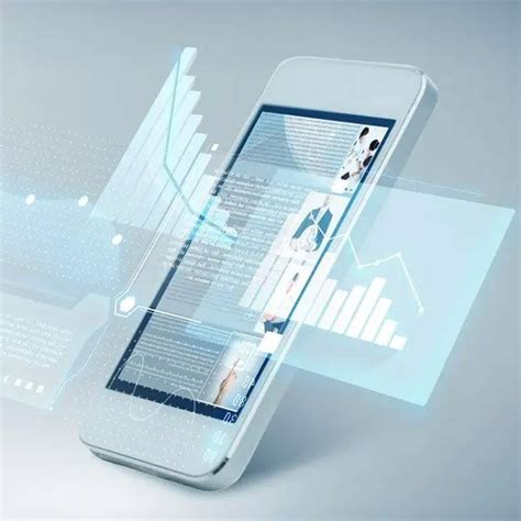 Network Management Content For Service Providers Symphonica The