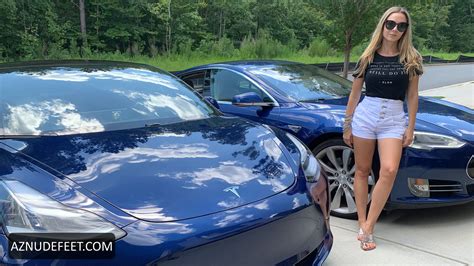 Kim Java Feet Aznudefeet