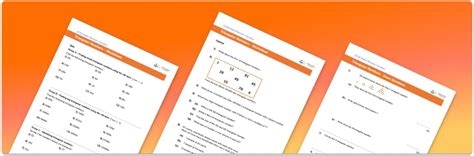 Triangular Numbers Worksheet Gcse Maths Free Third Space Learning