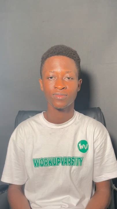 Workupvarsity On Linkedin Upwork Upworksuccess Upworkcolab