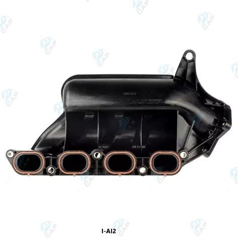 Toyota Corolla 1zz Intake Manifold 2005 2008 China Auto Parts