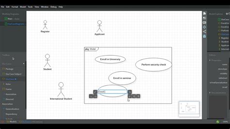 Extend Vs Include Youtube