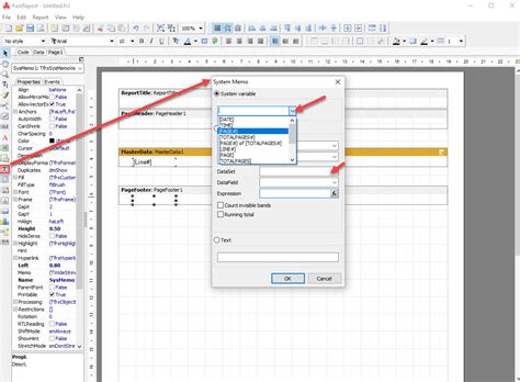 Magento Store Manager