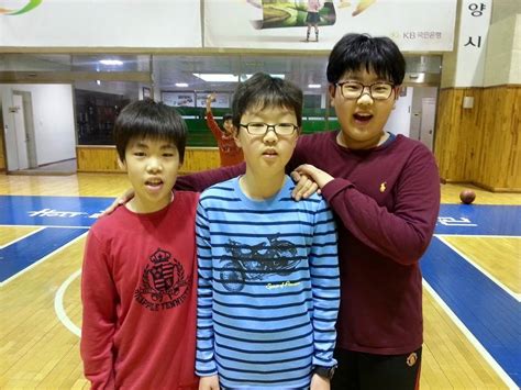 한기범농구교실 일산점 한기범농구교실 일산점 슈팅자세교정및 농구대회준비 농구의 재미와 즐거움을