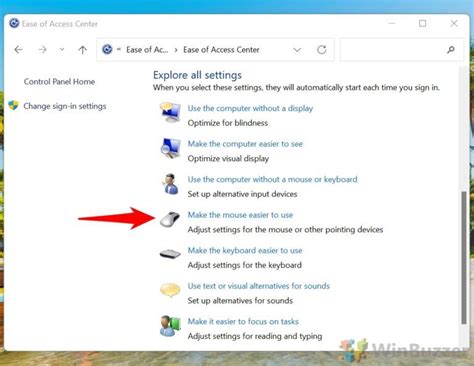 How To Activate A Window By Hovering Over It With The Mouse In Windows 11 Or Windows 10 Winbuzzer
