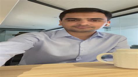 Waqar Hanif On Linkedin Drugdiscovery Genomics Bioinformatics Scopeofbioinformatics Researcher