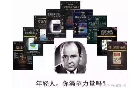 Java 修饰符详解吐血整理带你从底层语法和开发案例疏通这 种常见修饰符 阿里云开发者社区