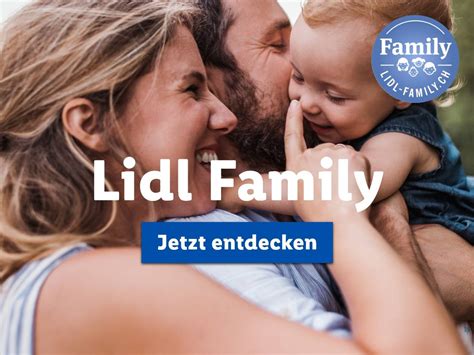 Lidl Schweiz Aktuelle Aktionen Lidl Ch