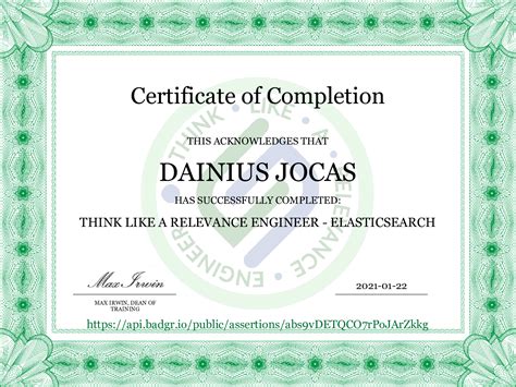 dainius jocas
