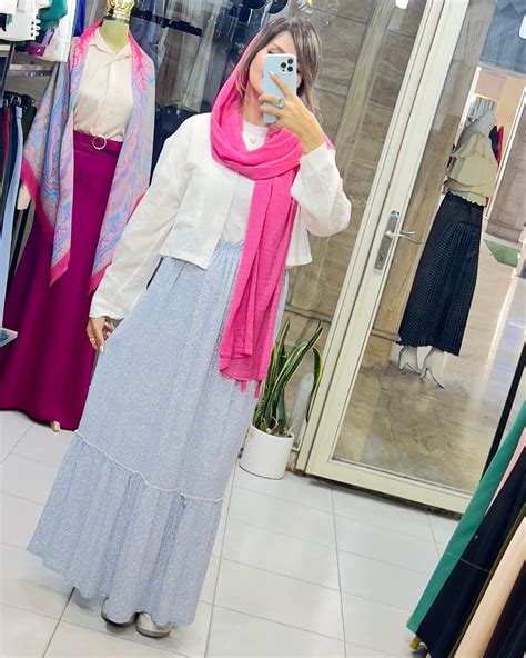 💖دامن دخترونه کمر کش جنس کرپ قیمت 480 باماخاصبودنوشیکبودنراتجربهکنید