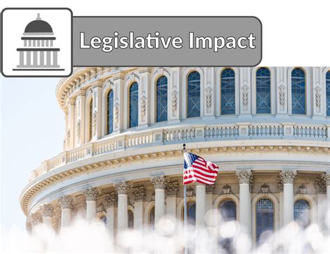 Newsletter Ohio Laborers Training And Apprenticeship Trust Fund