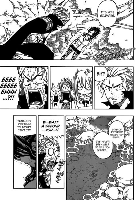 Fairy Tail Father Fairy Tail Manga Fairy Tail Cana Fairy Tail Anime