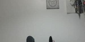 Only Fans Model Tnaflix Com