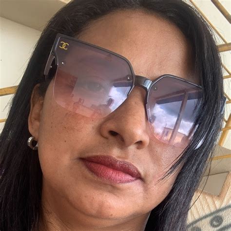 Francisca Santos Youtube
